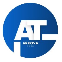 Arkova Tech | Upwork Company Profile - Hire Today