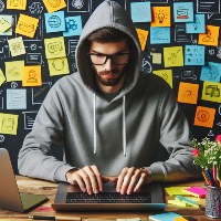 Web tech Solution | Upwork Company Profile - Hire Today