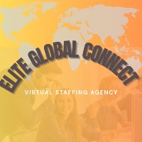 ABF Global Services | Upwork Company Profile - Hire Today