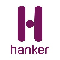 Hanker | Upwork Company Profile - Hire Today