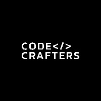 Code Crafters | Upwork Company Profile - Hire Today