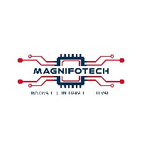 𝐌𝐚𝐠𝐧𝐢𝐟𝐨 𝐄𝐧𝐠𝐢𝐧𝐞𝐞𝐫𝐢𝐧𝐠 𝐒𝐨𝐥𝐮𝐭𝐢𝐨𝐧 | Upwork Company Profile - Hire Today