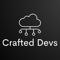 Crafted Devs | Upwork Company Profile - Hire Today