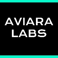 Aviara Labs - Generative AI Software Development Company | Upwork ...