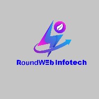 RoundWeb Infotech | Upwork Company Profile - Hire Today