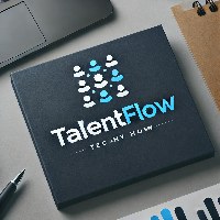 TalentFlow | Upwork Company Profile - Hire Today
