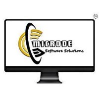 Microde Software Solutions™ | Upwork Company Profile - Hire Today