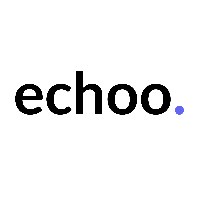 Echoo Solutions | Upwork Company Profile - Hire Today