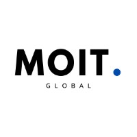 MOIT ® | Upwork Company Profile - Hire Today