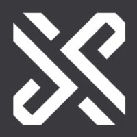 Xee Studio | Upwork Company Profile - Hire Today