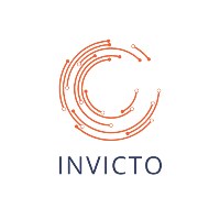 Invicto Online Services | Upwork Company Profile - Hire Today