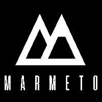 Marmeto | Building The Best Of Commerce | Upwork Company Profile - Hire ...