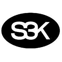 S3K Studio | Upwork Company Profile - Hire Today