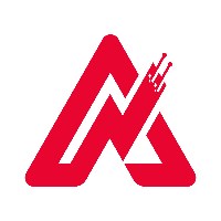 Ahsan I. - React Native Developer | Full Stack | MERN Stack | NextJS ...