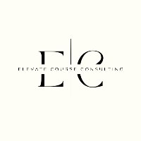 Elevate Course Consulting | Upwork Company Profile - Hire Today