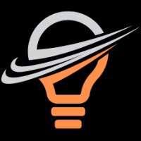 IntelliWeb Innovators | Upwork Company Profile - Hire Today