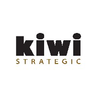 KIWI Business Consultants | Upwork Company Profile - Hire Today