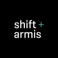 Shift+Armis | Upwork Company Profile - Hire Today