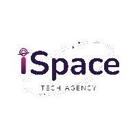 iSpace Tech Agency | Upwork Company Profile - Hire Today