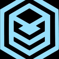 AgileDev Group | Upwork Company Profile - Hire Today