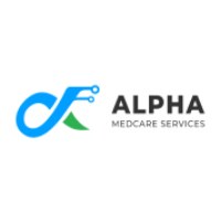 Alpha Medcare Services | Upwork Company Profile - Hire Today