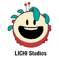 Lichi Studios | Upwork Company Profile - Hire Today