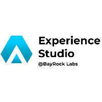 Experience Studio by BayRock Labs | Upwork Company Profile - Hire Today