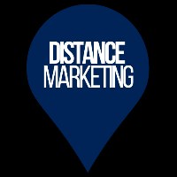 Distance Marketing | Upwork Company Profile - Hire Today