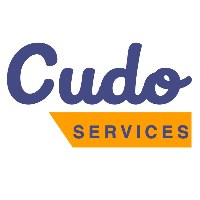 Cudo Services | Upwork Company Profile - Hire Today