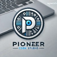 Pioneer Software Solutions | Experts in Desktop, Web & Mobile Apps ...