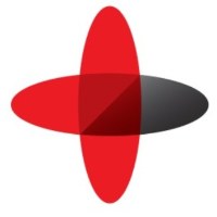 Sigma Embedded Engineering-EG | Upwork Company Profile - Hire Today