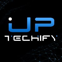 Uptechify LLC | Upwork Company Profile - Hire Today