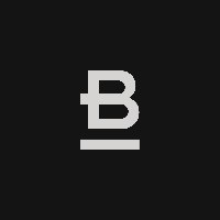 Black Dove Studios | Upwork Company Profile - Hire Today