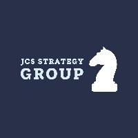 JCS Strategy Group | Upwork Company Profile - Hire Today