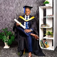 The Quill And Key Writers | Upwork Company Profile - Hire Today