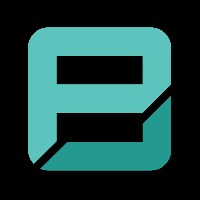 Pixel8 Web Solutions & Consultancy | Upwork Company Profile - Hire Today