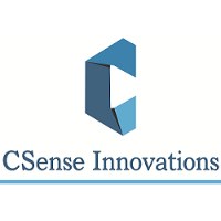 Csense Innovations (OPC) Private Limited | Upwork Company Profile ...