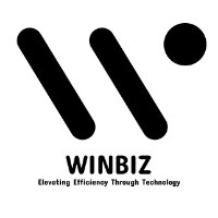 Winbiz ID | Upwork Company Profile - Hire Today