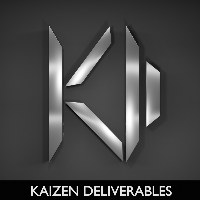 Kaizen Deliverables | Upwork Company Profile - Hire Today