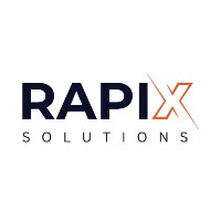 RapiX Solutions | Upwork Company Profile - Hire Today