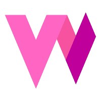 Team Wander | Upwork Company Profile - Hire Today