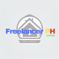 Freelancer PH | Upwork Company Profile - Hire Today