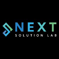 Next Solution Lab | Upwork Company Profile - Hire Today