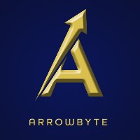 Arrowbyte | Upwork Company Profile - Hire Today