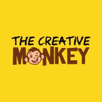 The Creative Monkey | Upwork Company Profile - Hire Today