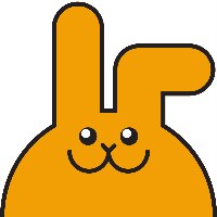 Walnut Rabbit | Upwork Company Profile - Hire Today