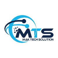 MAK Tech Solution | Upwork Company Profile - Hire Today