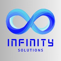 Infinity Solutions | Upwork Company Profile - Hire Today