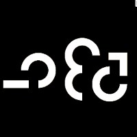 BEA CORE studio | Upwork Company Profile - Hire Today