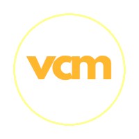 VCM | Upwork Company Profile - Hire Today